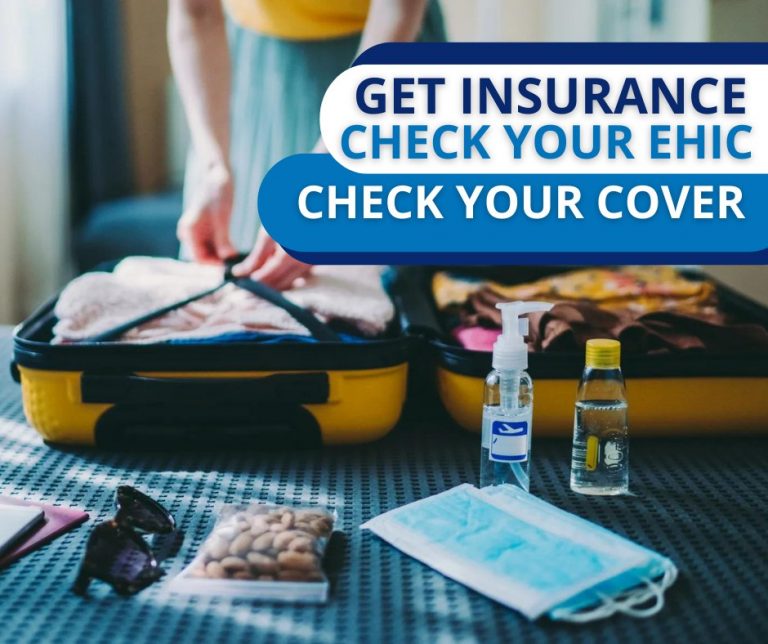 Official Information Archives - Javea Connect