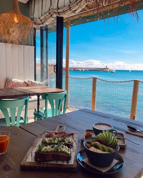 Business of the week - Nomad Hotel - Javea Connect