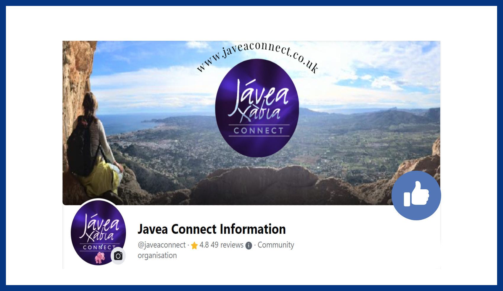 Facebook-Page-Cover - Javea Connect